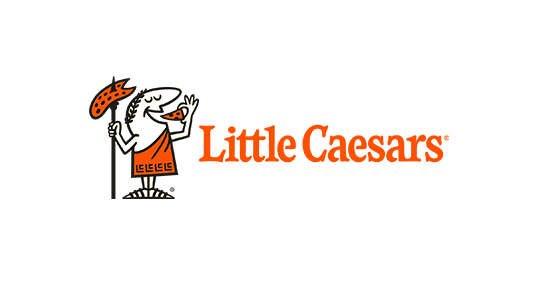 Job Listings - Little Caesars Jobs